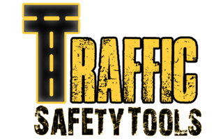 Traffic Control Accessories – Traffic Safety Tools